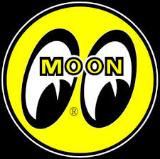 MOONEYES - Hot Rod & Custom Car Parts